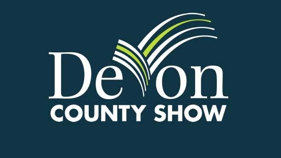 Devon County Show